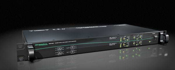 Devices Archives - DirectOut