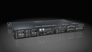 MAVEN.A - Smart Audio Platform