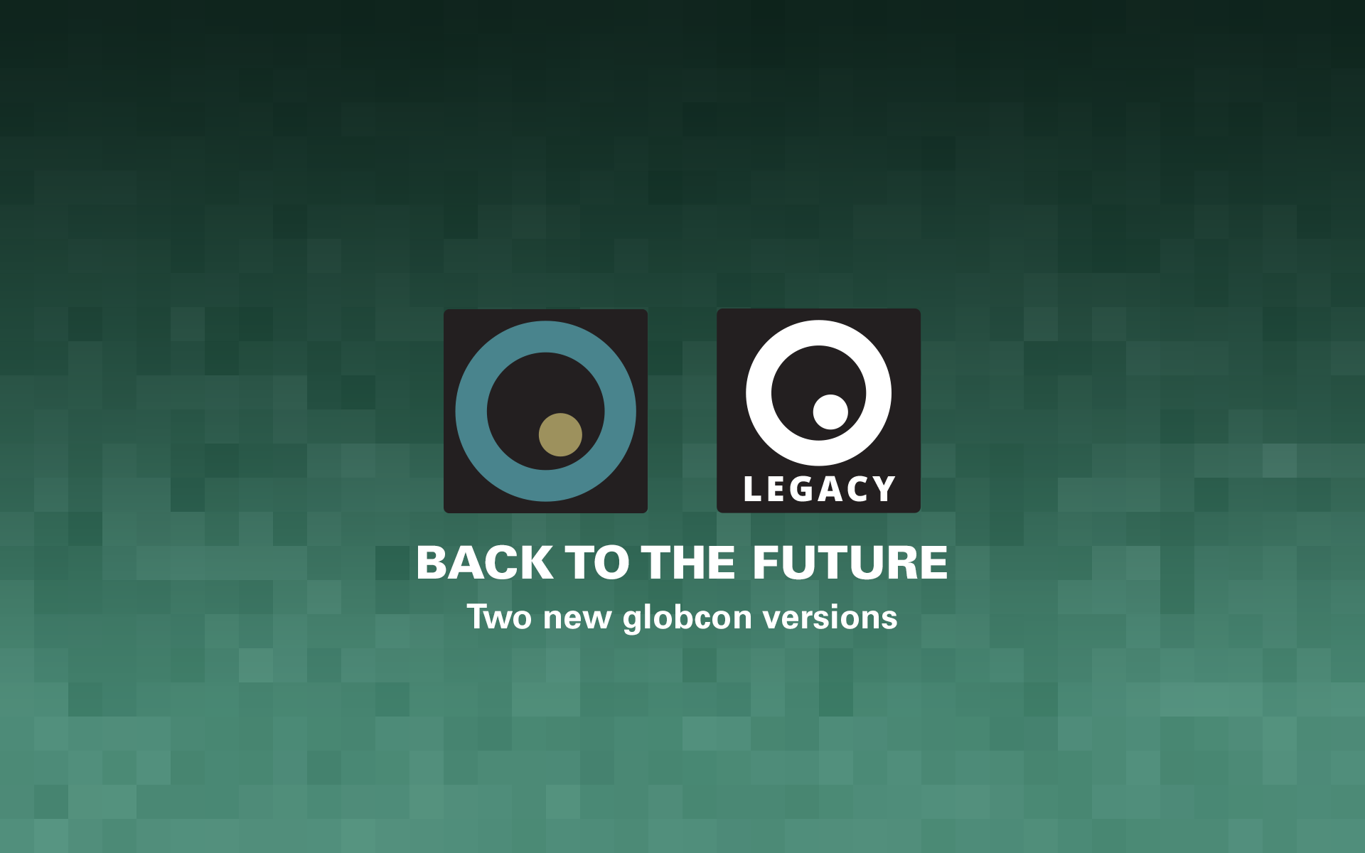 High-End Audio Interfaces | DirectOut Technologies