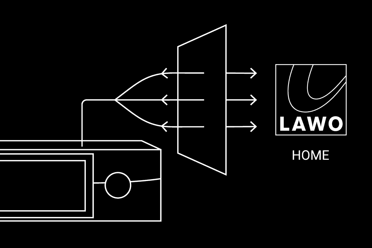 Licenses - DirectOut