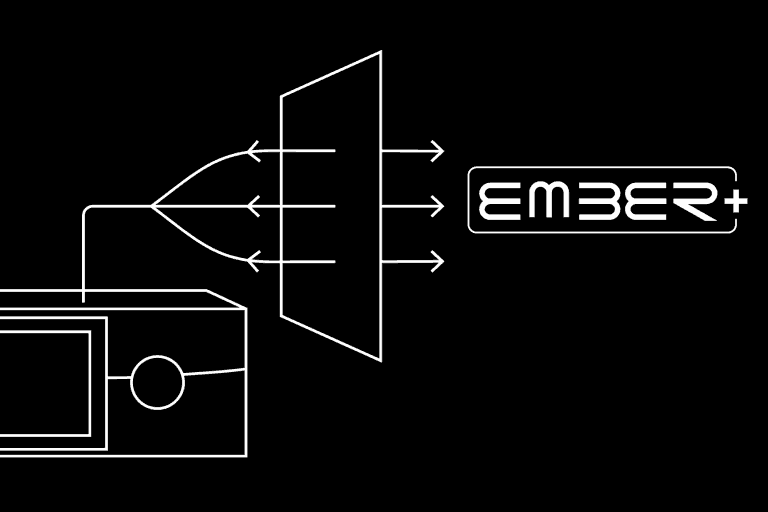 Licenses - DirectOut