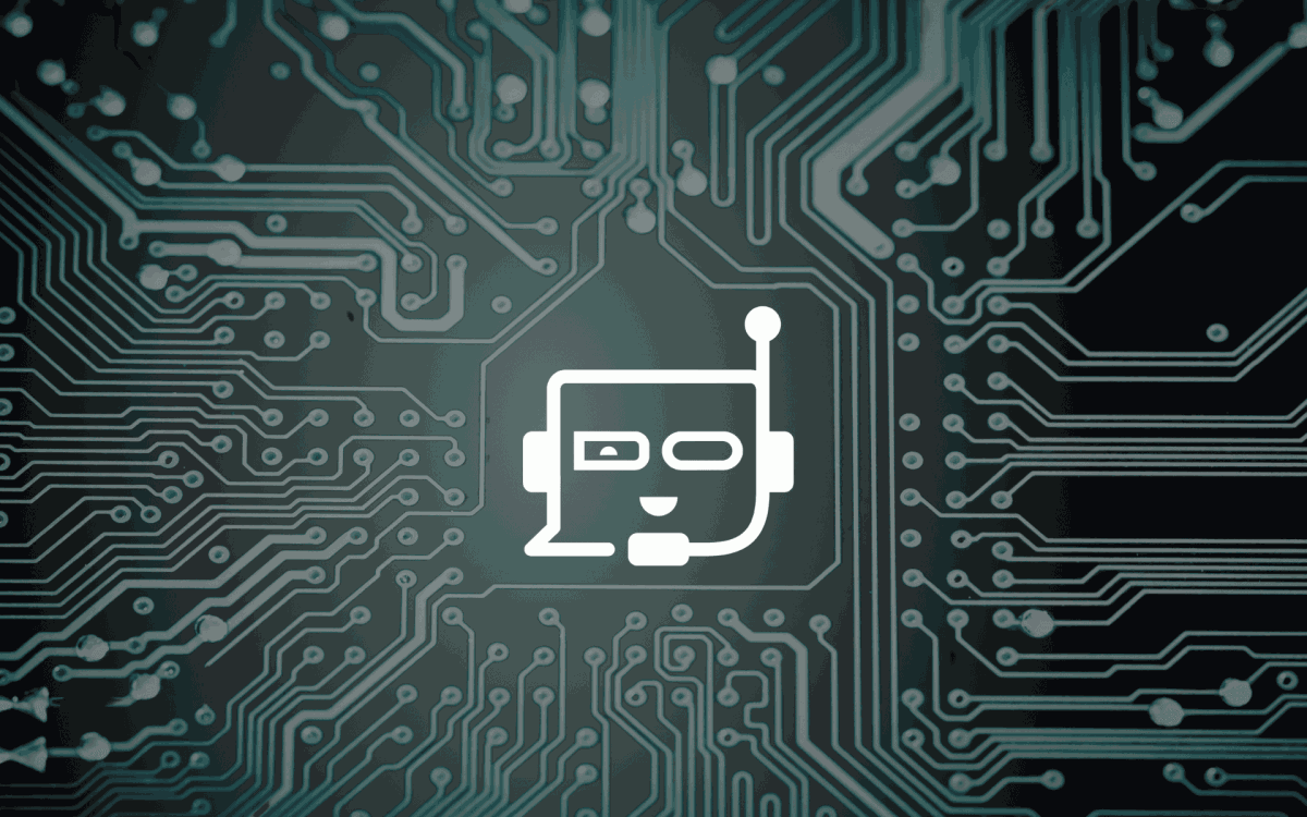 High-End Audio Interfaces | DirectOut Technologies