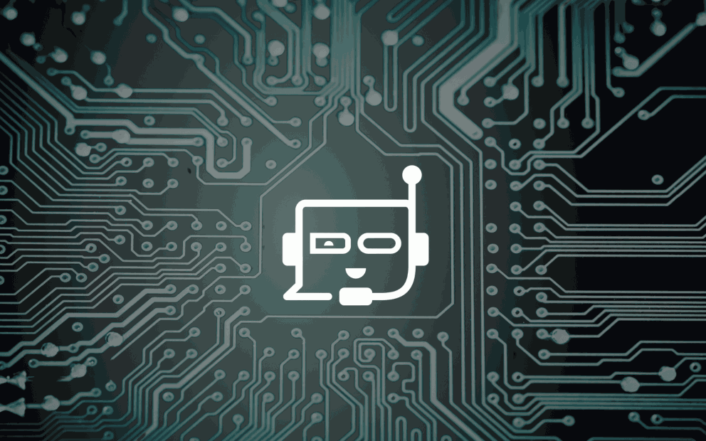 High-End Audio Interfaces | DirectOut Technologies