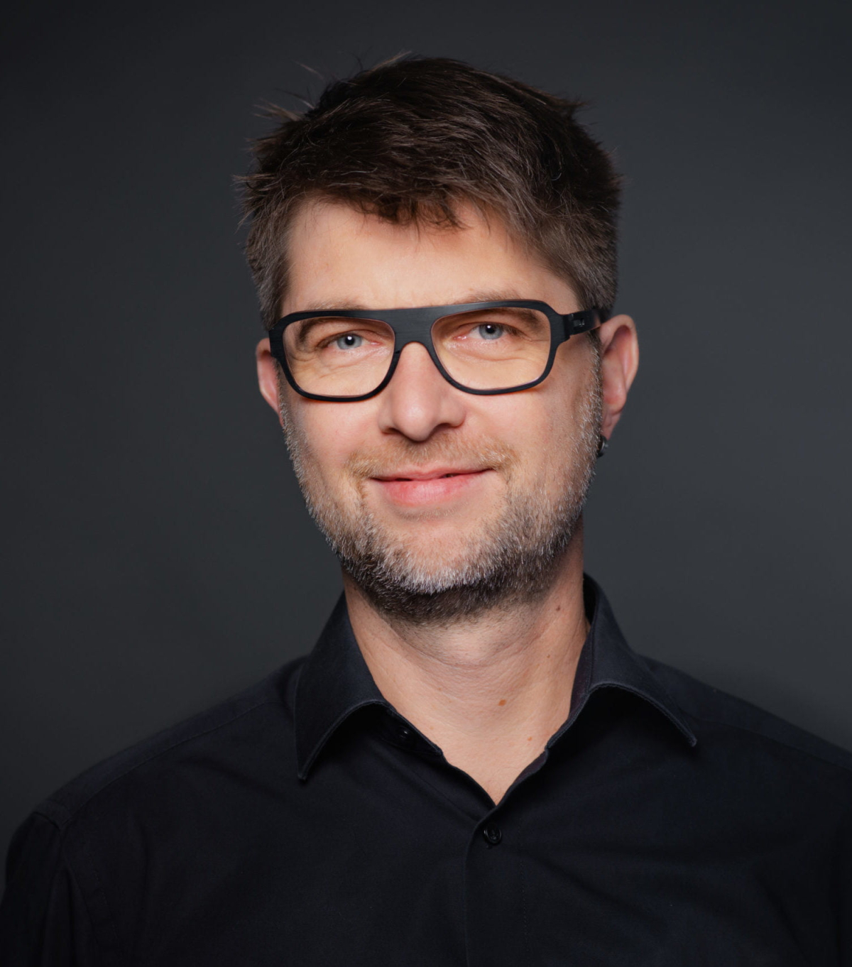 High-End Audio Interfaces | DirectOut Technologies